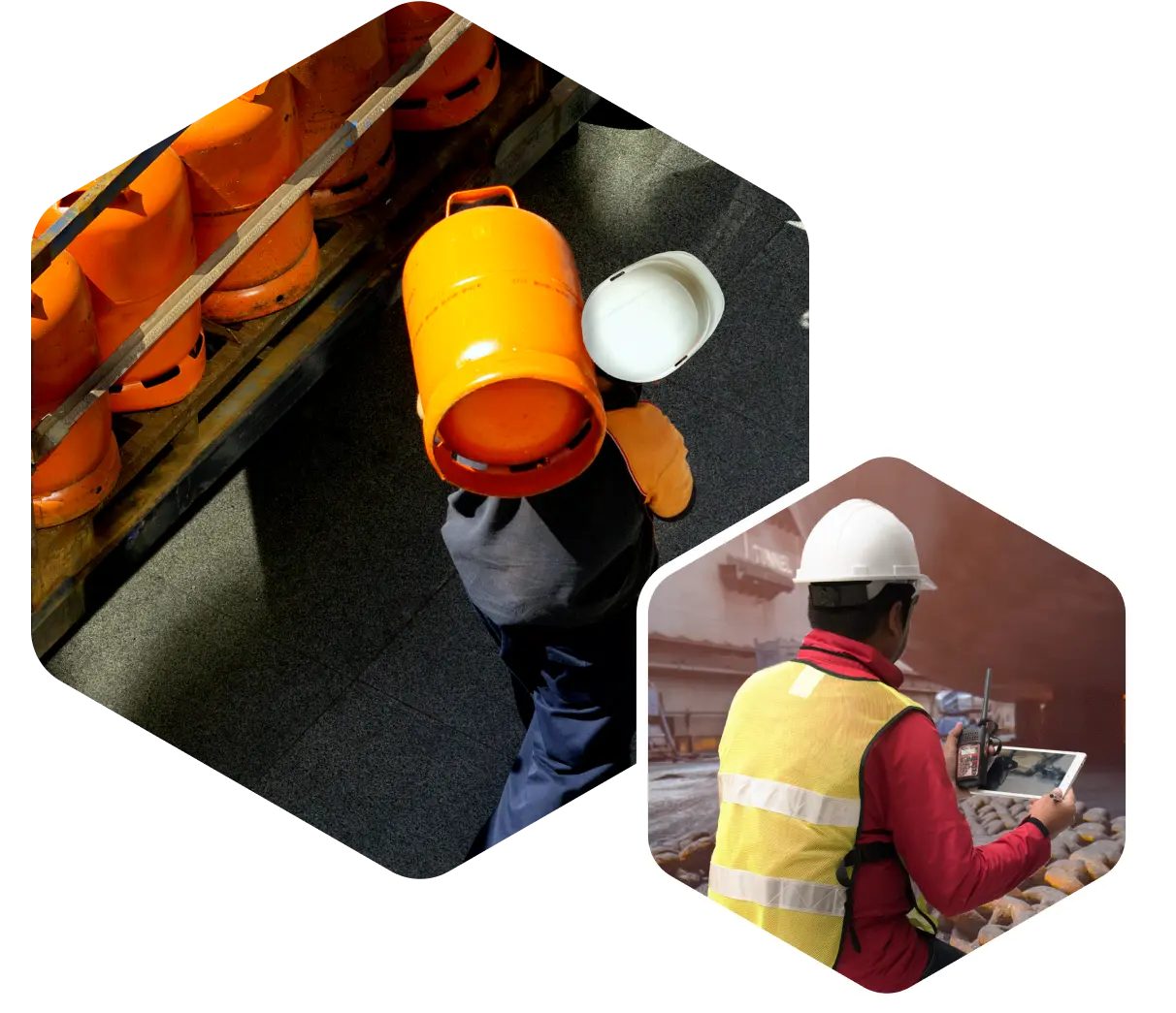 Quality, Trusted Certification Services | AmSpec