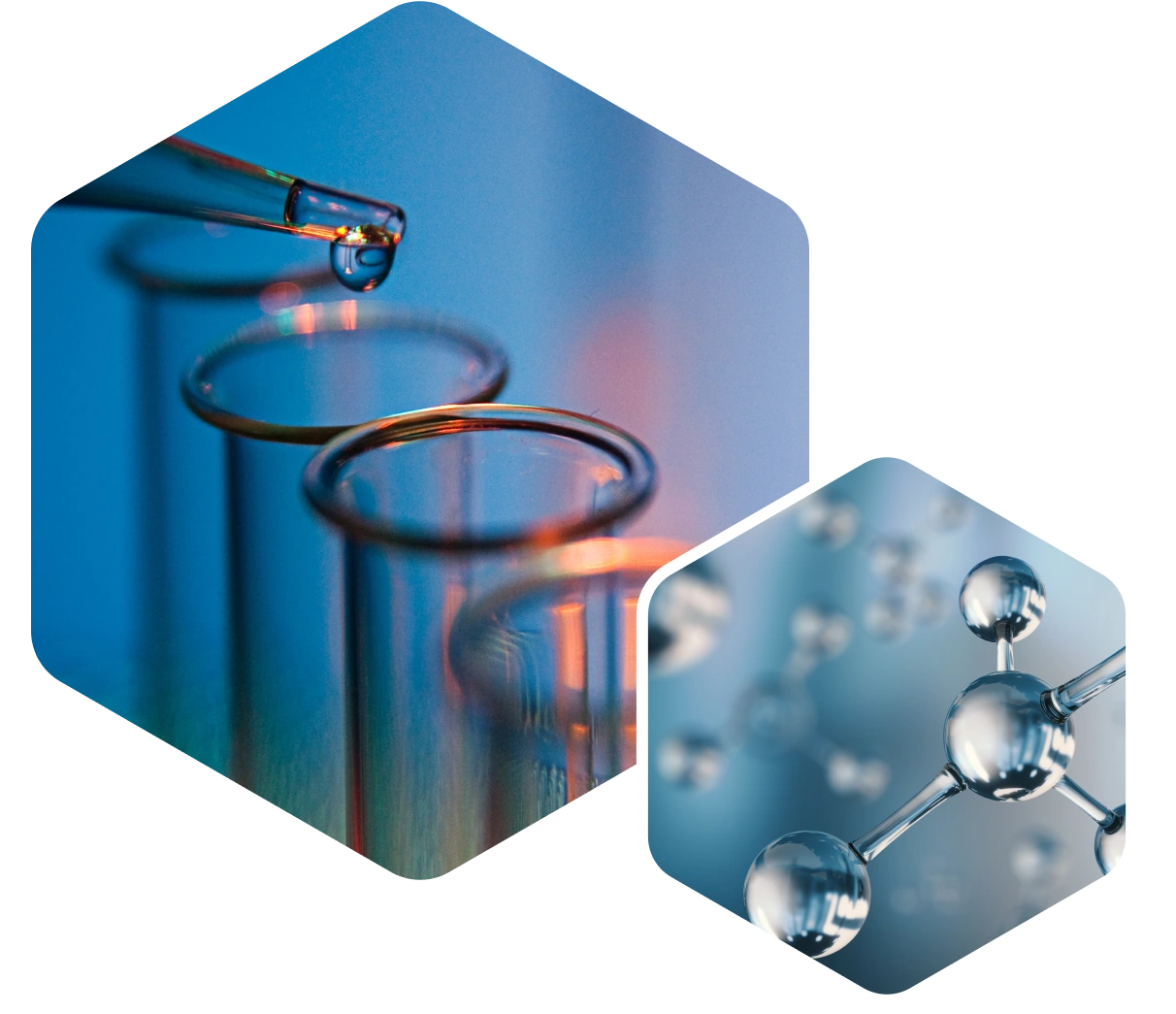 Chemicals Testing, Inspection, and Certification | AmSpec