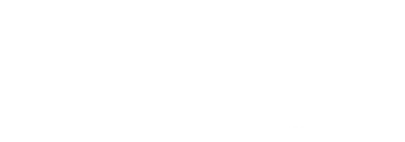 AmSpec Cares | Social Responsibility | AmSpec