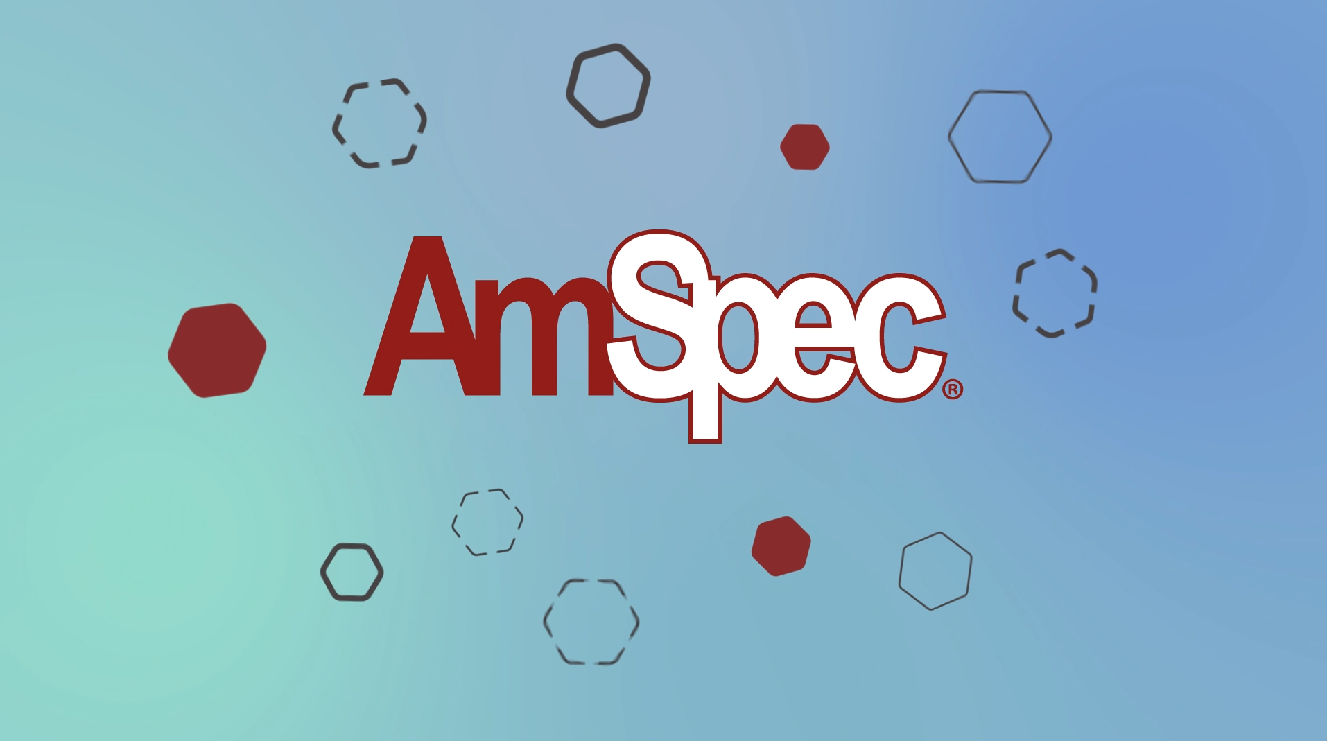 AmSpec 2023: Year in Review - AmSpec